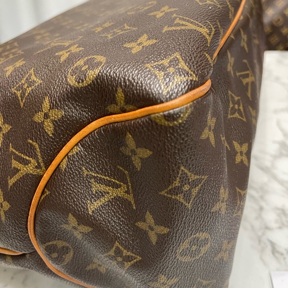 Louis Vuitton Delightful Gm Size Chart | semashow.com